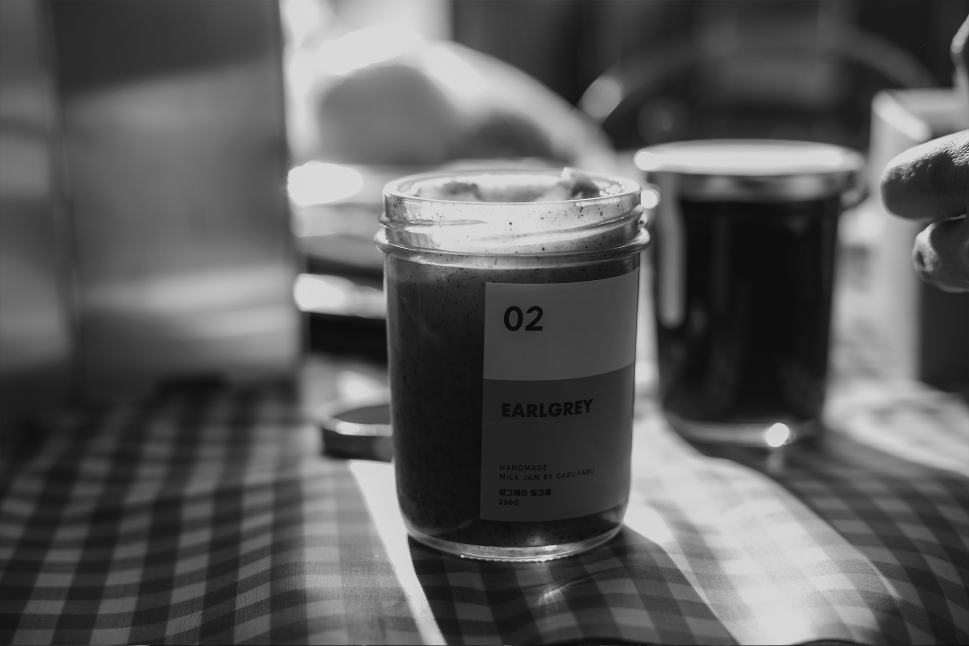 Sample 03